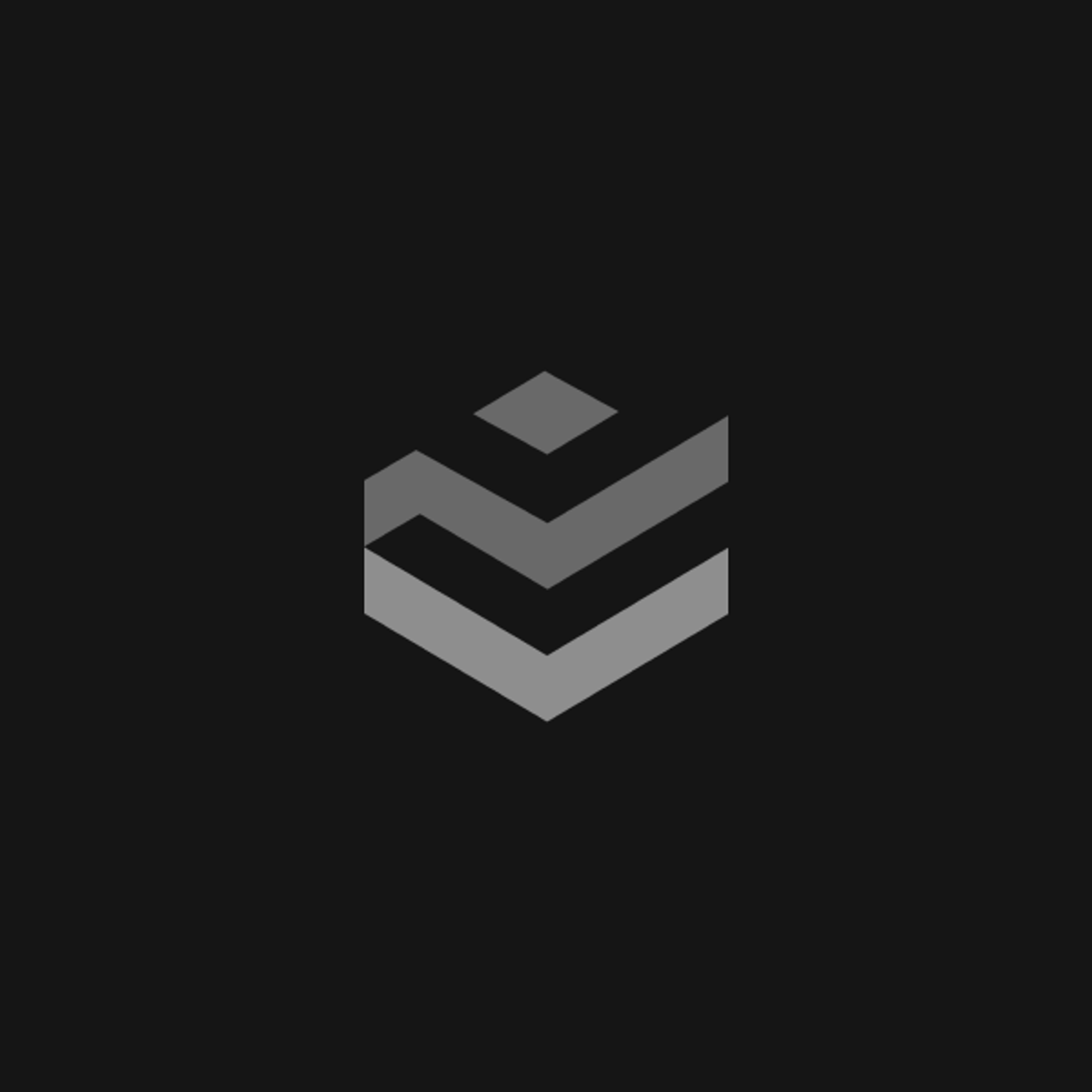 Company - Mytra