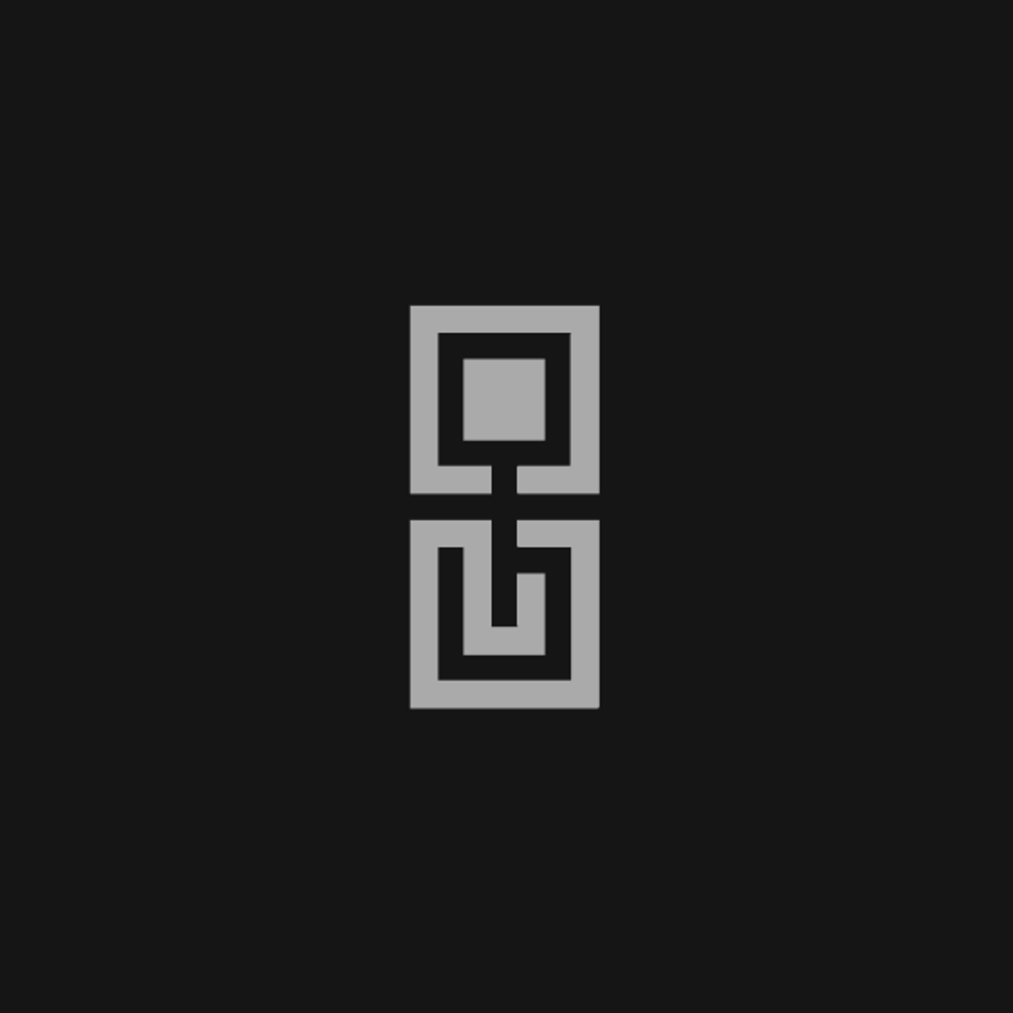 Company - Mytra