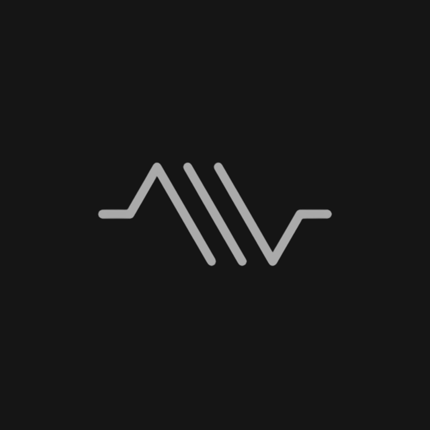 Company - Mytra